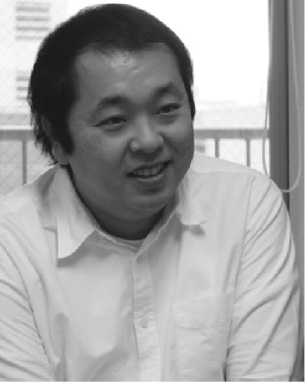 MSMLG 2025-The 8th Molecular Sensor and Molecular Logic Gate