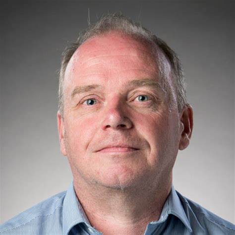 MSMLG 2025-The 8th Molecular Sensor and Molecular Logic Gate